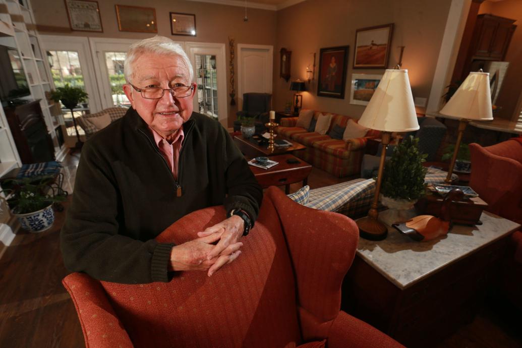 Charity Ball | Junior Auxiliary Tupelo